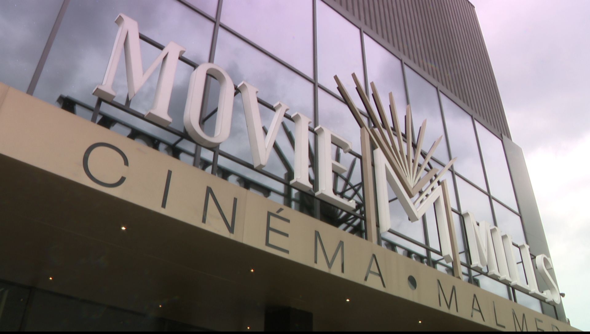 Retour au cinéma : nouveautés des café-théâtres en plus de vos films ...