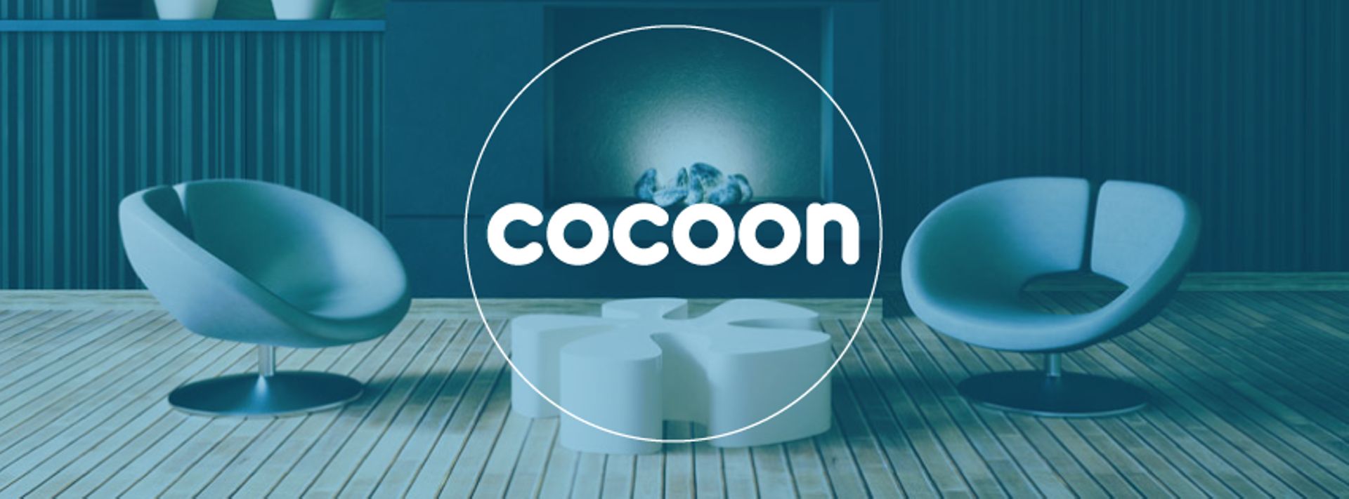 Les designers à l'honneur au salon Cocoon - rtbf.be