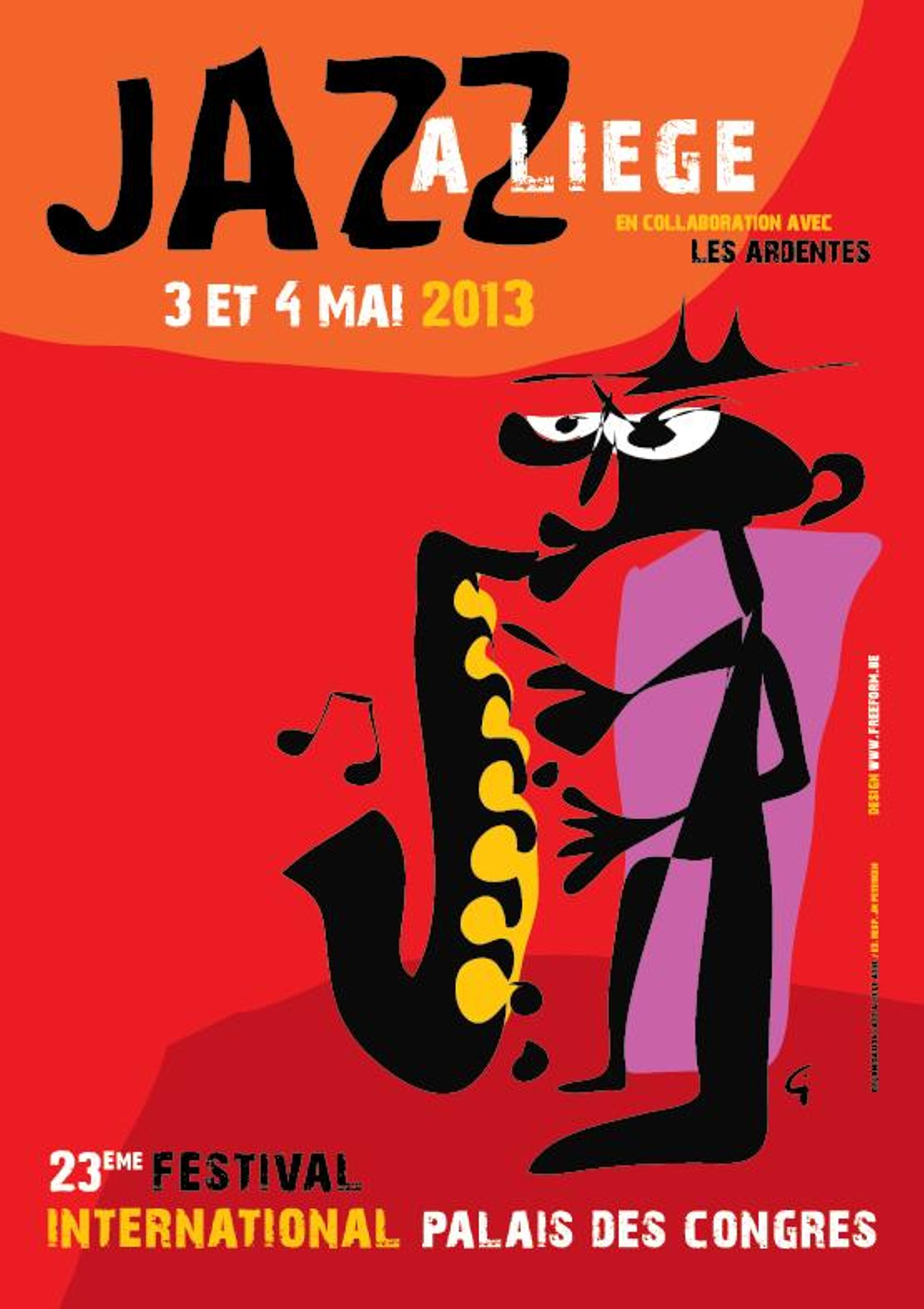 La saison des Festivals commence... Tous nos concours! - RTBF Actus