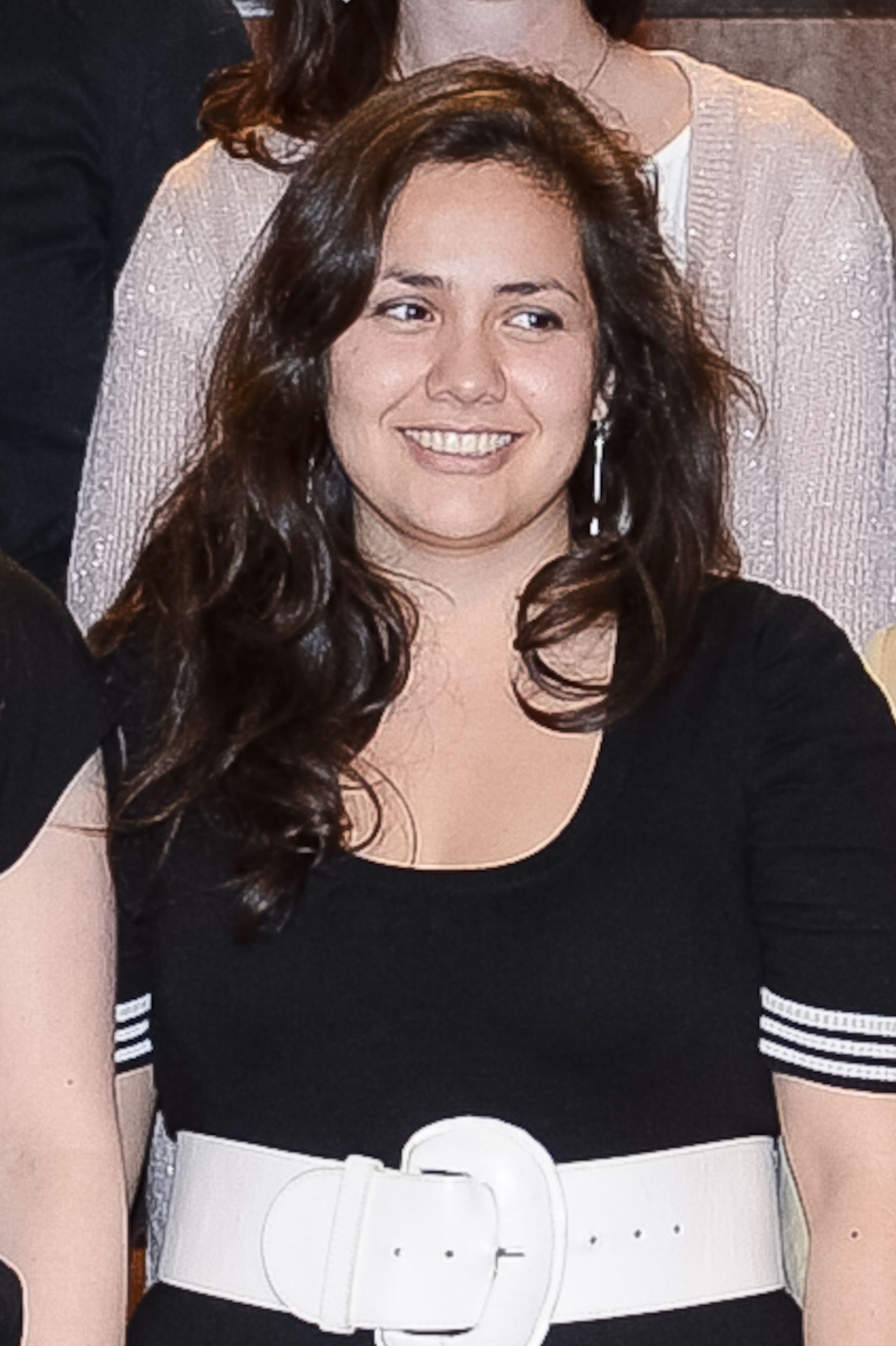 Cinq Belges en demi-finale du concours Reine Elisabeth 2014 - RTBF Actus