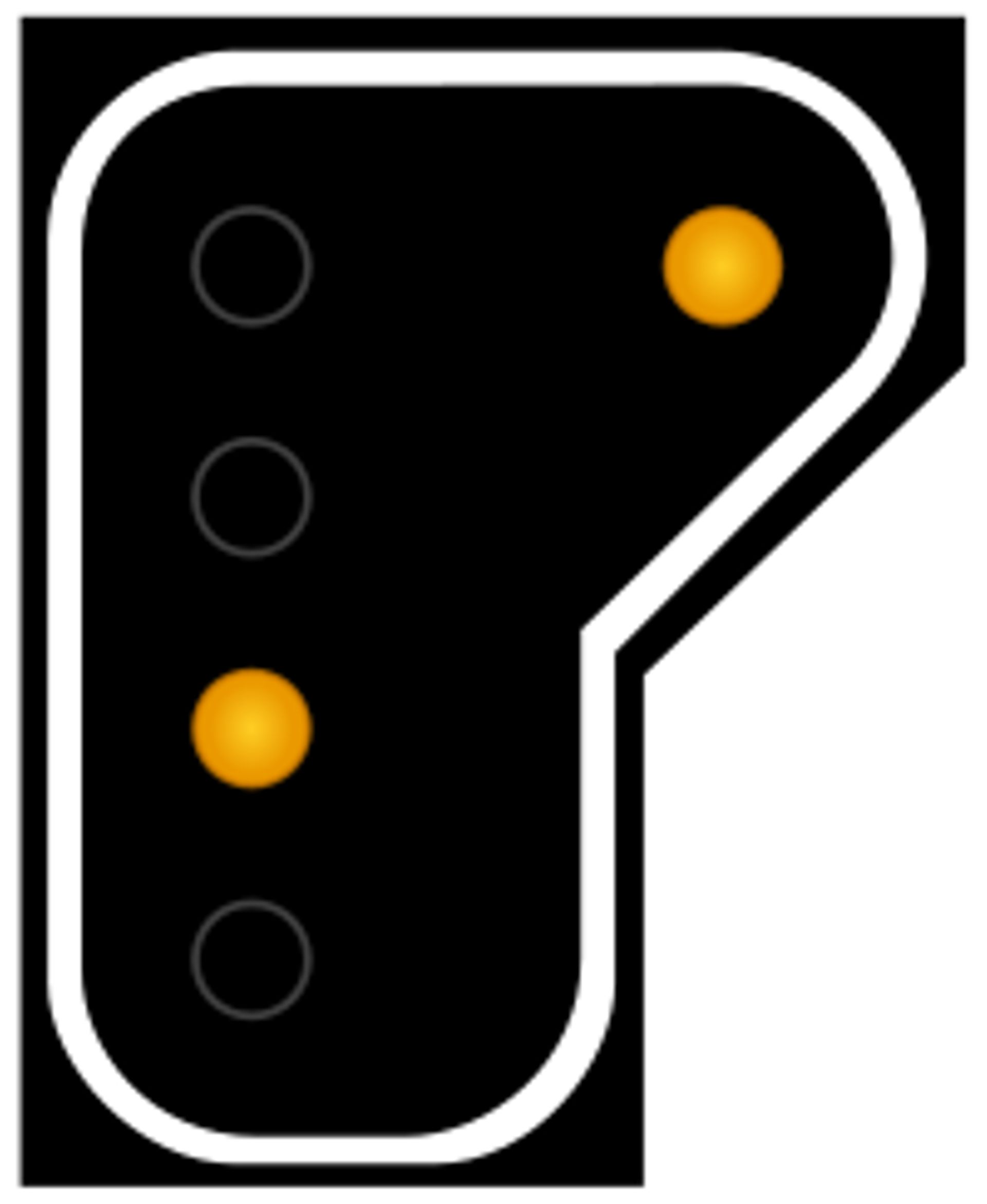 Buizingen: des images de la RTBF interpellent sur un feu ...