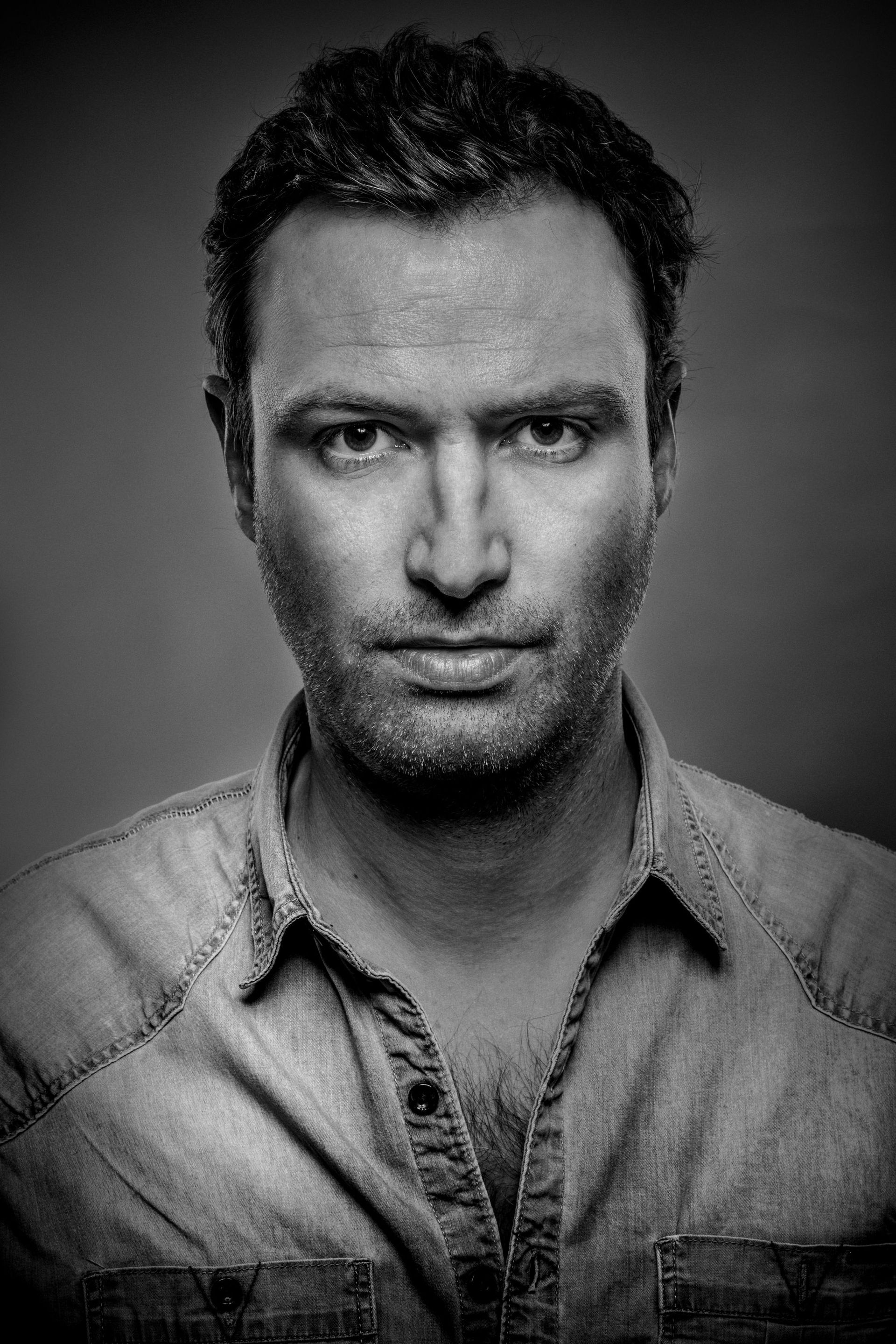 Les Meilleurs de l'année 2018 : les nommés dans la catégorie 'Cinéma ...