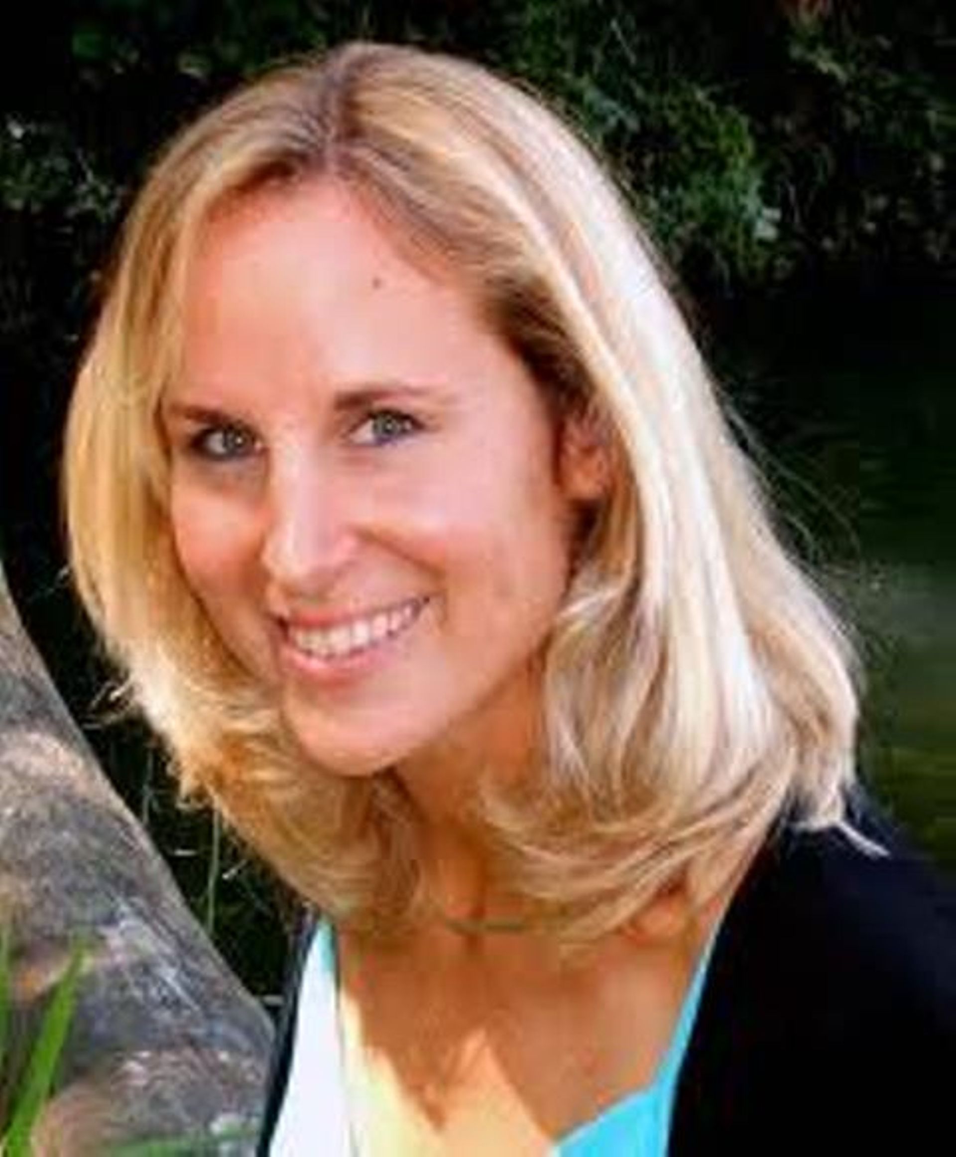 Dolphin watch - RTBF Actus