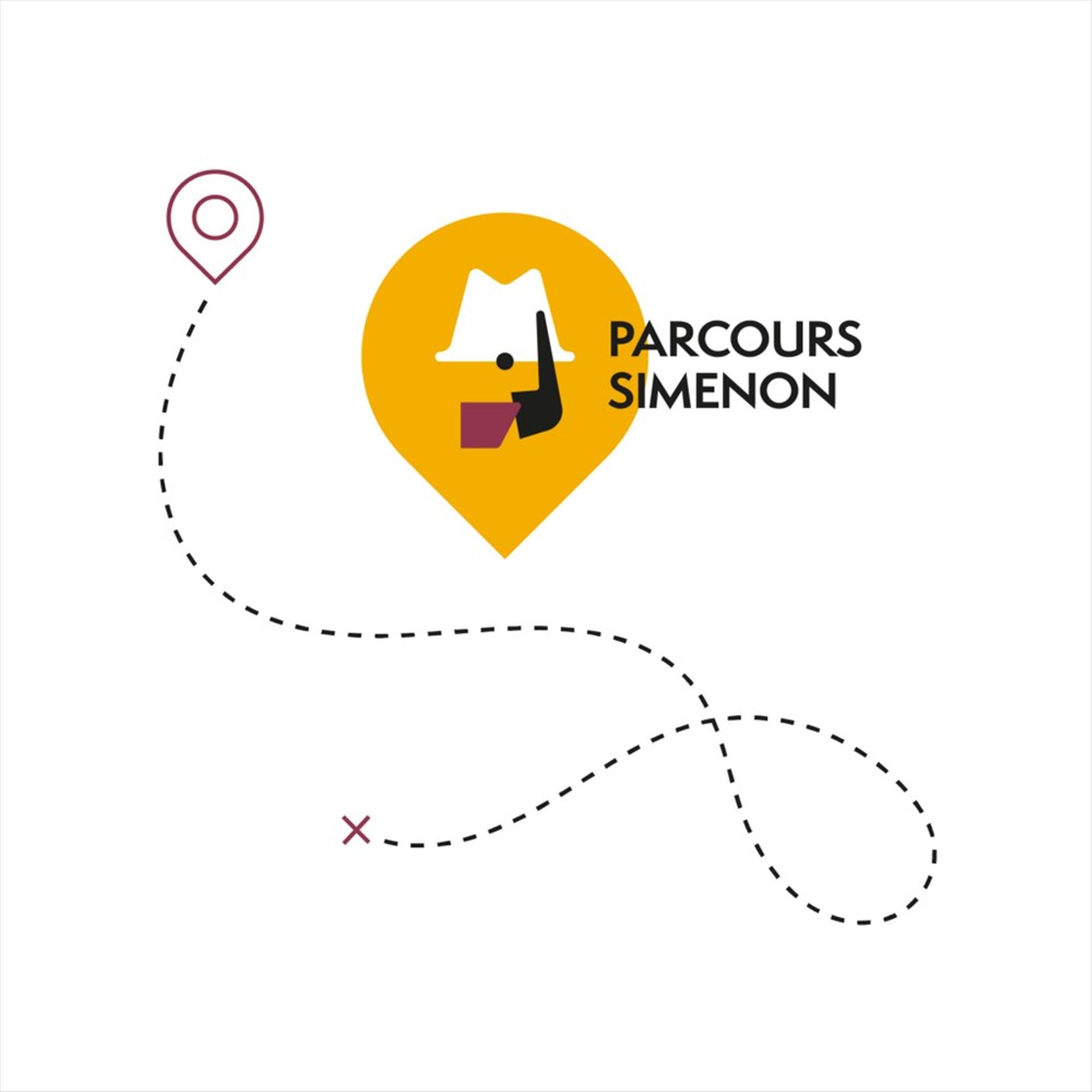 Quelques bons plans pour passer une journée en Outremeuse à Liège ...