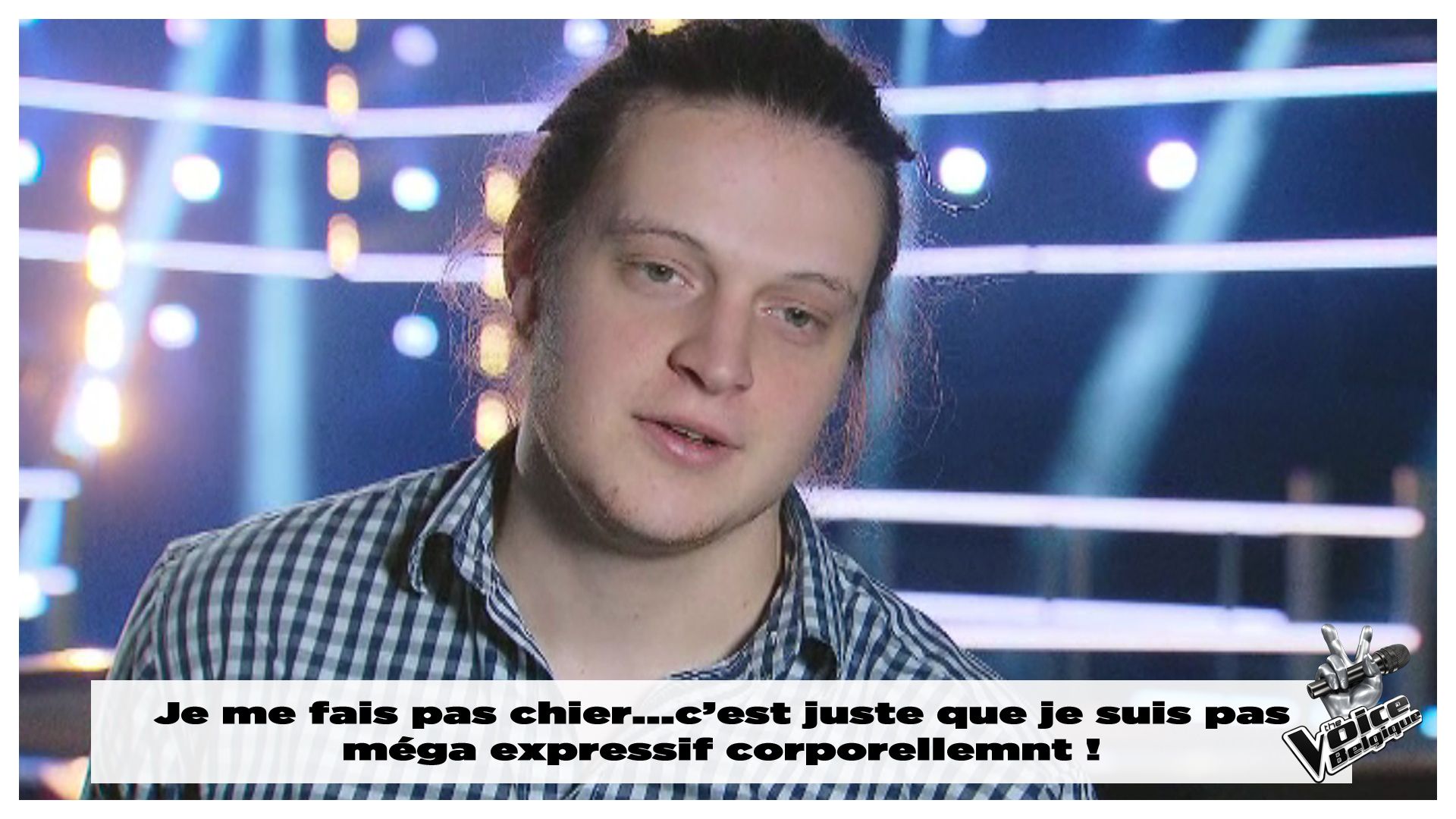 Les BDs et GIFs du Duel 2 - RTBF Actus