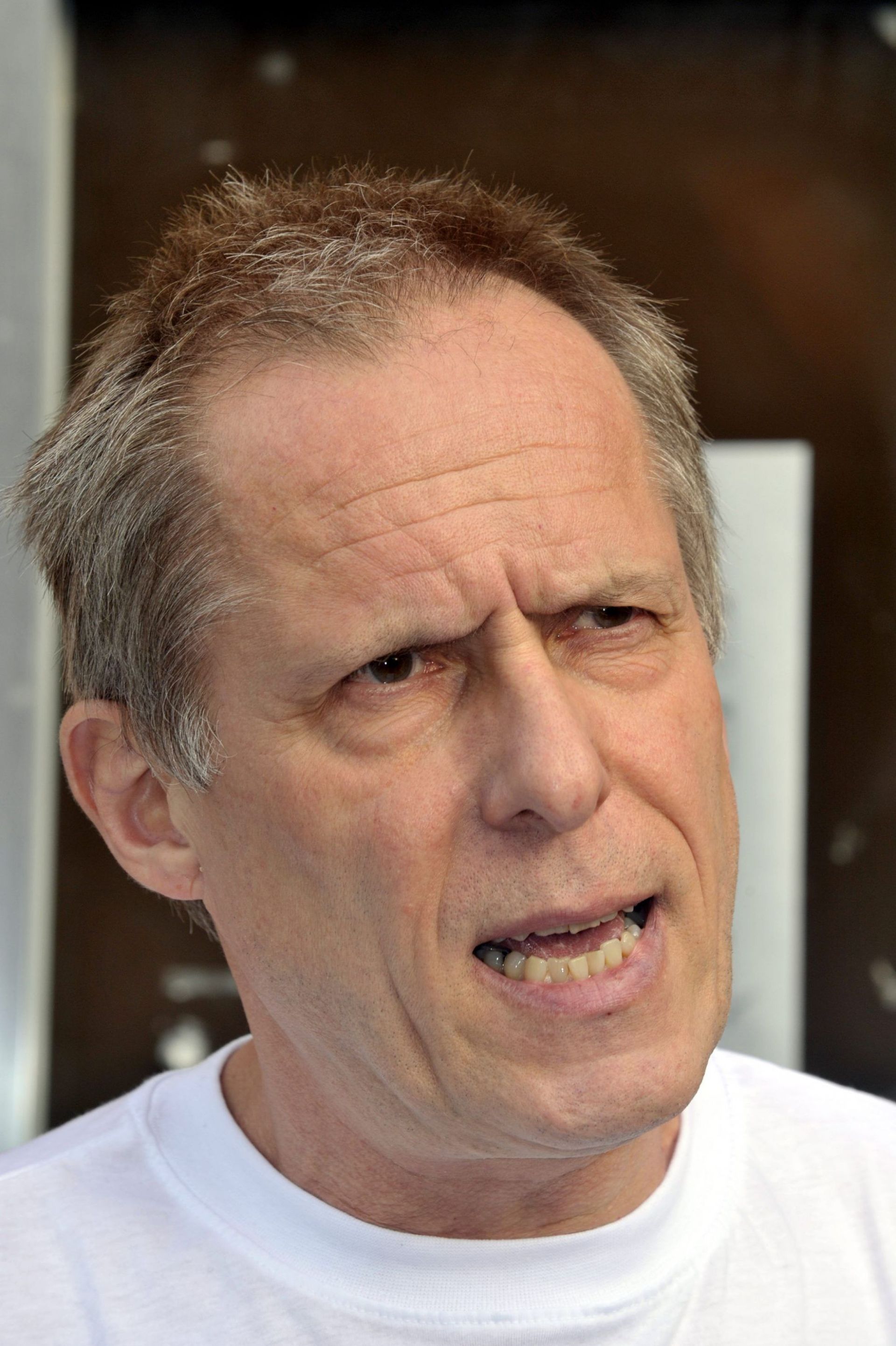 Les CCC posaient leur première bombe il y a pile 40 ans à Evere, puis à ...