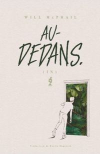 Notre top 20 des meilleures BD de l’année 2024 - RTBF Actus