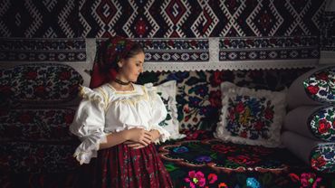 Cinq choses à savoir sur la Roumanie - RTBF Actus