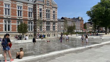 Le B3, nouveau centre de ressources et de créativité de la Province de ...