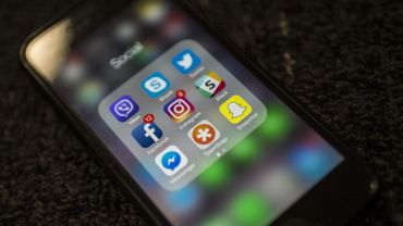 Histoire de mème : le sourire le plus malaisant d'internet, celui d ...