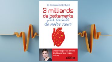 Le pacemaker : quel rôle joue-t-il pour le corps humain et comment s'en ...
