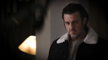 'Contre toi' : une mini-série inédite avec Charlie Dupont, Virginie ...