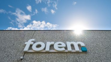 Le Forem peine à attirer du monde dans ses formations - RTBF Actus