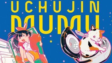 'The Summer Hikaru Died' : un manga sombre entre horreur et surnaturel ...