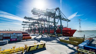 Affaire Léopold Storme : “Je n’ai pas tué mes parents et je n’ai pas ...