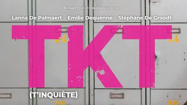 'TKT', le film poignant sur le harcèlement scolaire : 'Tout est vrai ...