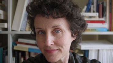 Déclic - Le Tournant : 'Et si on écrivait une constitution mondiale du ...