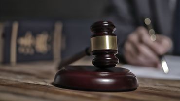 Meurtre de Maëva Rousseau : de la mort accidentelle du fils à l ...