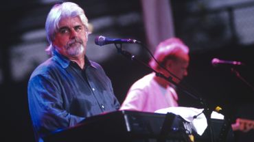 Bruce Springsteen dévoile 'Adelita' : un joyau inédit de l’album perdu ...