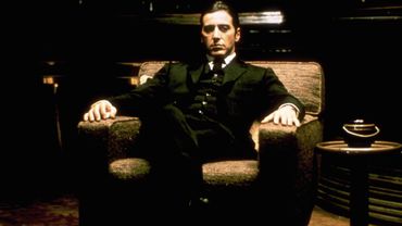 Quiz : 20 ans du décès de Marlon Brando, testez vos connaissances sur ...