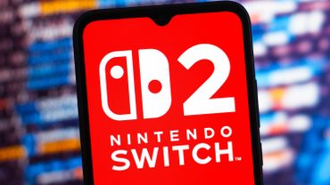 Nintendo Switch 2 : la date de sortie et le prix de la nouvelle console ...