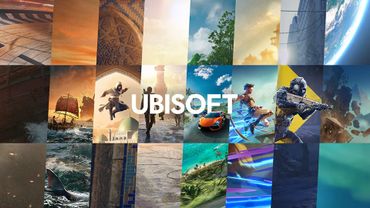 Harcèlement moral et sexuel chez Ubisoft : le procès reporté, les ...