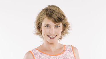 Caroline Veyt, son profil de coureuse - RTBF Actus