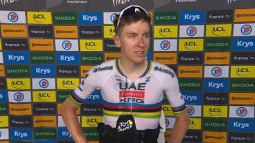 Regardez et commentez le journal télévisé de 13h - RTBF Actus