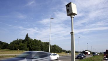 Quels sont les différents types de radar et de caméra que l’on ...