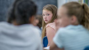 'TKT', le film poignant sur le harcèlement scolaire : 'Tout est vrai dans le film, mais rien n ...