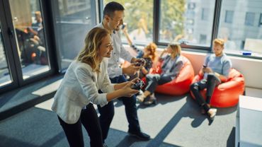 On a testé Tadaam, le modem à emporter partout… Ou presque - rtbf.be