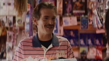 Baraki : la série belge à succès revient pour une saison 2 sur Tipik et ...