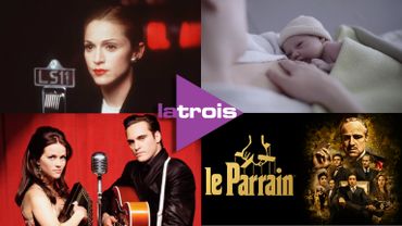 Quiz : 20 ans du décès de Marlon Brando, testez vos connaissances sur ...