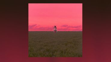 Classic 21, la radio Classic Rock de la RTBF - RTBF Actus