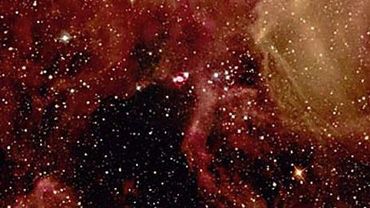 Nasa : les ailes de la nébuleuse du papillon enfin comprises ? - RTBF Actus