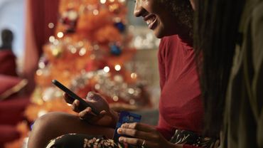 On a testé Tadaam, le modem à emporter partout… Ou presque - rtbf.be