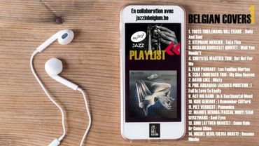 Musiq3 - La radio de la musique classique, des concerts, de l’opéra et ...