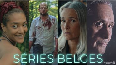 Affaire Léopold Storme : “Je n’ai pas tué mes parents et je n’ai pas ...