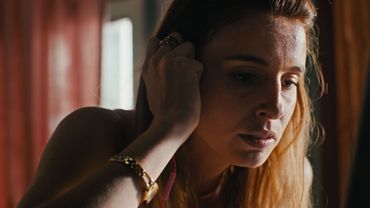 'Maryline' : une jeune provinciale se heurte à la cruauté parisienne ...