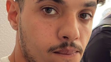 Assassinat de Soufiane Benali : Dardour condamné à la réclusion à ...