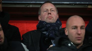 Côtes de porc à l'berdouille - RTBF Actus