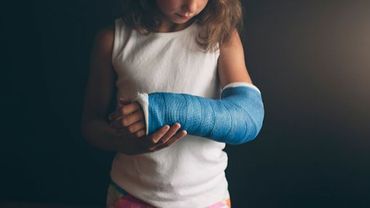 Fracture costale : comment soigner une fracture des côtes ? - rtbf.be