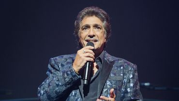 Viva + , vos chansons ont une histoire - RTBF Actus