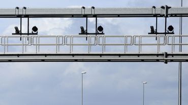 Quels sont les différents types de radar et de caméra que l’on ...