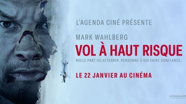 50 ans de la reine Mathilde : le Palais royal dévoile deux clichés de ...