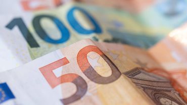 La librairie bruxelloise Filigranes prévoit son déménagement et sa ...