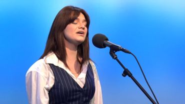 Viva + , vos chansons ont une histoire - RTBF Actus