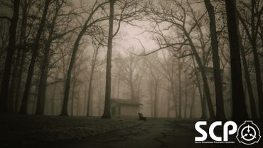 La Fondation SCP : l’horreur collaborative sur internet - RTBF Actus