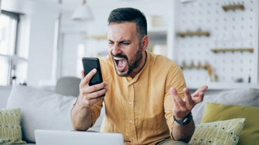 Les dangers de la rumeur : pourquoi se propage-t-elle et comment y ...