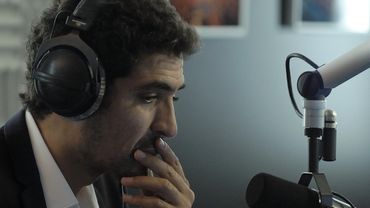 Les révélations de Kader sur la saison 6 de 'Cherif' ! - RTBF Actus